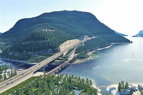 RCMSAR Station 106 ( Shuswap ) – For Emergencies, Call 9-1-1